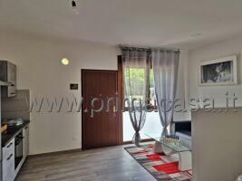 Appartamento in vendita a Carpi