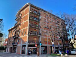 Appartamento in vendita a Carpi