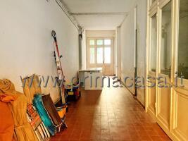 Villa a schiera in vendita a Carpi