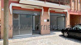 Negozio in vendita a Carpi