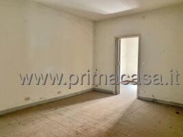 Palazzo in vendita a Carpi