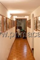 Villa a schiera in vendita a Carpi