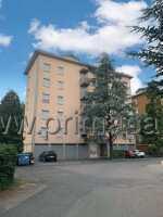 Appartamento in vendita a Carpi