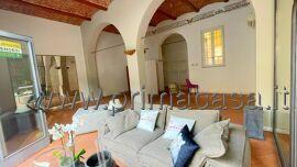 Negozio in vendita a Carpi