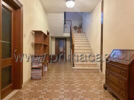 Villa a schiera in vendita a Carpi