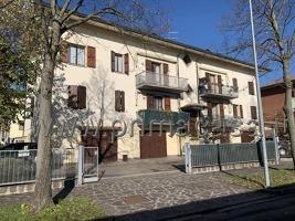 Appartamento in vendita a Carpi
