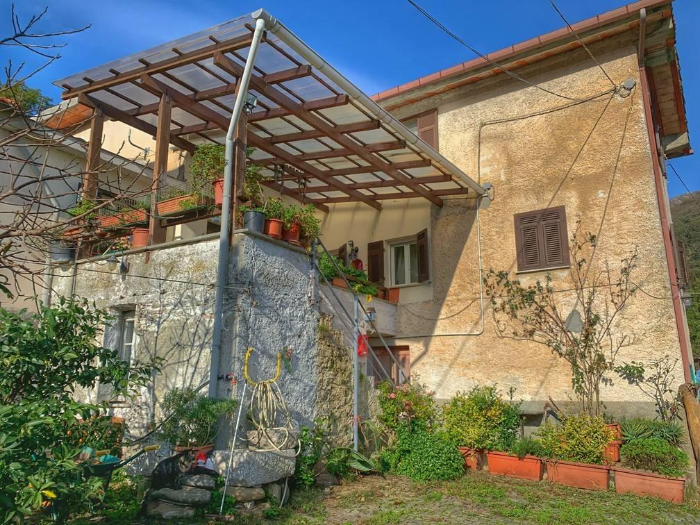 Appartamento in vendita a Varazze