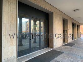 Ufficio in affitto a Cologna Veneta