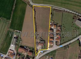 Casa indipendente in vendita a Cologna Veneta