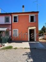 Villa a schiera in vendita a Veronella