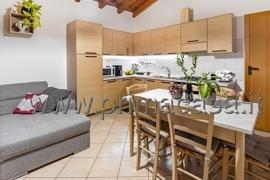 Villa a schiera in vendita a Veronella