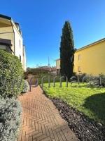 Appartamento in vendita a Cologna Veneta
