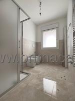 Appartamento in vendita a Cologna Veneta