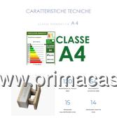 Casa indipendente in vendita a Cologna Veneta