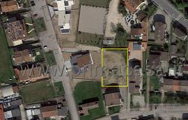 Rustico in vendita a Albaredo D'Adige