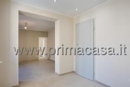 Appartamento in vendita a Cologna Veneta