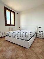 Casa indipendente in vendita a Pressana