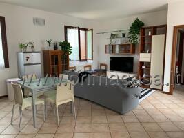 Appartamento in affitto a Cologna Veneta