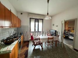 Casa indipendente in vendita a Cologna Veneta