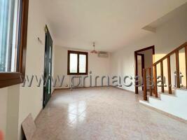 Casa indipendente in vendita a Cologna Veneta