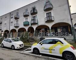 Appartamento in vendita a Campagnola Emilia