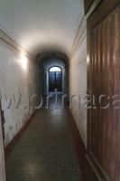 Casa indipendente in vendita a Novellara