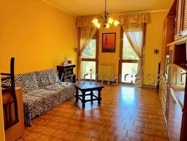 Appartamento in vendita a Campagnola Emilia