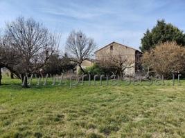 Rustico in vendita a Fabbrico