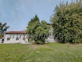 Villa in vendita a Novellara