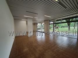 Negozio in vendita a Novellara