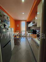 Appartamento in vendita a Novellara