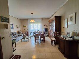 Appartamento in vendita a Novellara