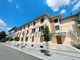 Appartamento in vendita a Fabbrico