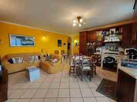 Appartamento in vendita a Novellara