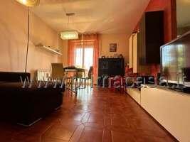 Appartamento in vendita a Novellara