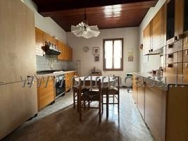 Appartamento in vendita a Fabbrico