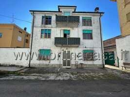 Appartamento in vendita a Novellara