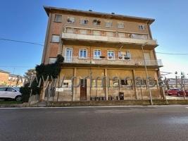 Appartamento in vendita a Campagnola Emilia