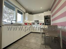 Casa indipendente in vendita a Novellara
