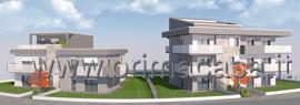 Appartamento in vendita a San Martino Buon Albergo