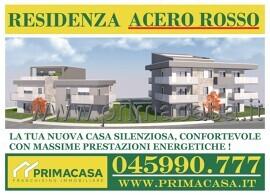 Appartamento in vendita a San Martino Buon Albergo