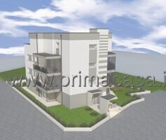 Appartamento in vendita a San Martino Buon Albergo