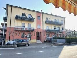 Appartamento in vendita a San Martino Buon Albergo