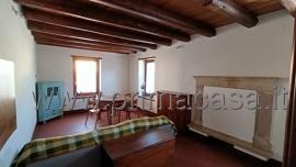 Appartamento in affitto a San Martino Buon Albergo
