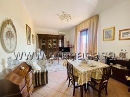 Appartamento in vendita a Villafranca Di Verona