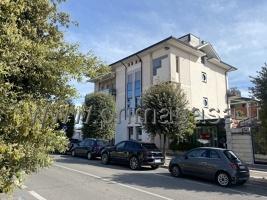 Appartamento in vendita a Villafranca Di Verona