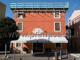 Appartamento in vendita a Villafranca Di Verona