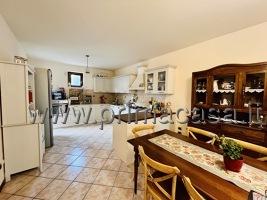 Villa a schiera in vendita a Villafranca Di Verona