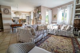 Appartamento in vendita a Negrar