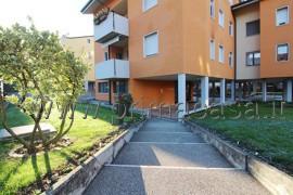 Magazzino in vendita a Verona